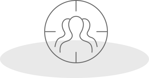 TAKEC INC. | 熊本のホームページ制作・デザイン