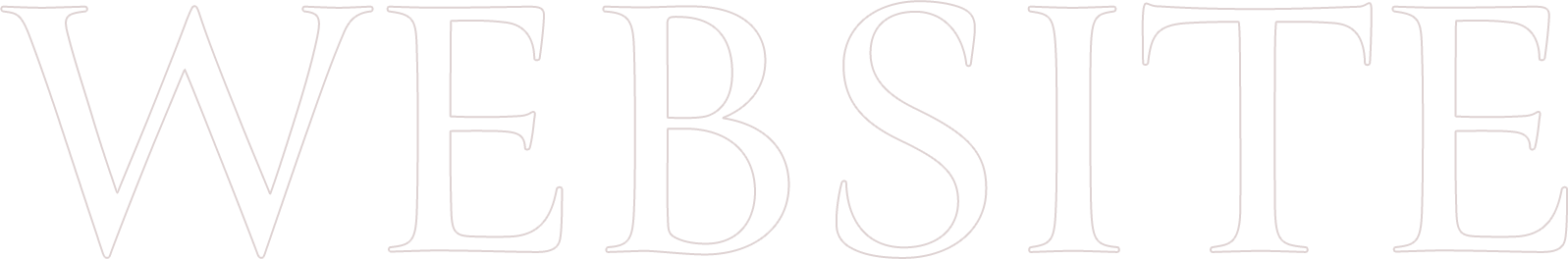 TAKEC INC. | 熊本のホームページ制作・デザイン